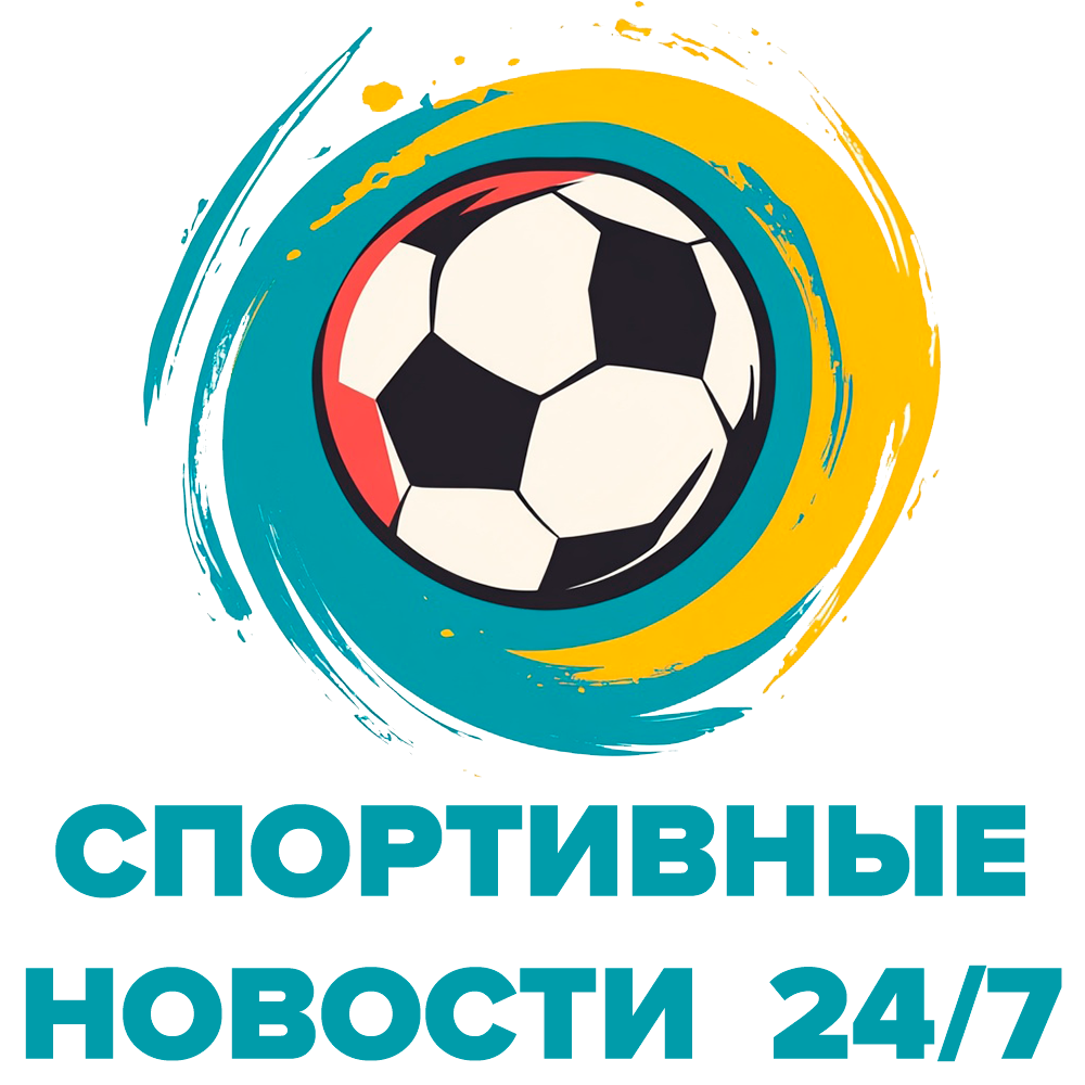 World Series of Warzone 2025: Team Vision's Historic Triumph & European ...